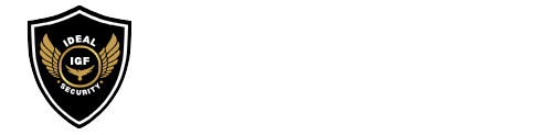 IGF Security